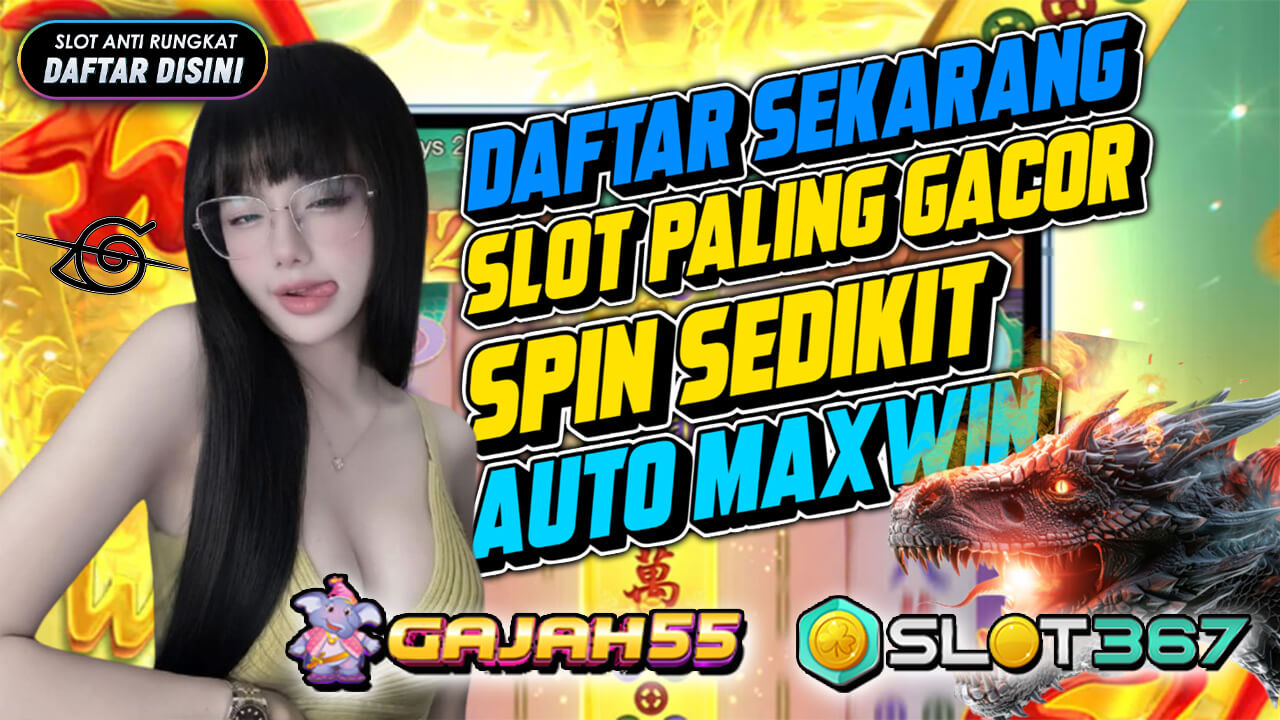 Cerita Rancasari: mahasiswi F&B menata inventory pakai strategi pola ritme ala Starlight Princess