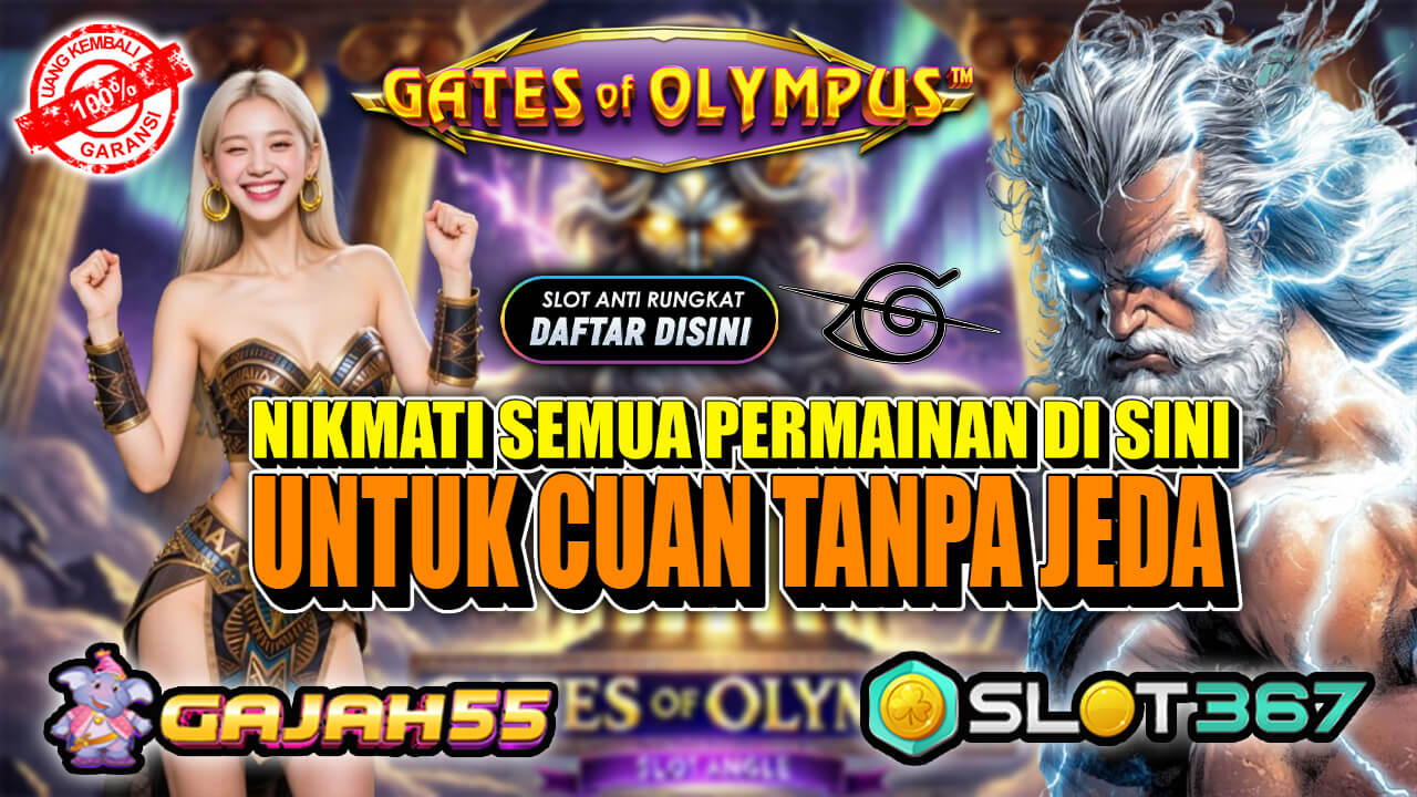 Mahasiswa STP Bandung di Lengkong Raih Toyota Innova Zenix Hybrid Berkat 7 Strategi Harian ...