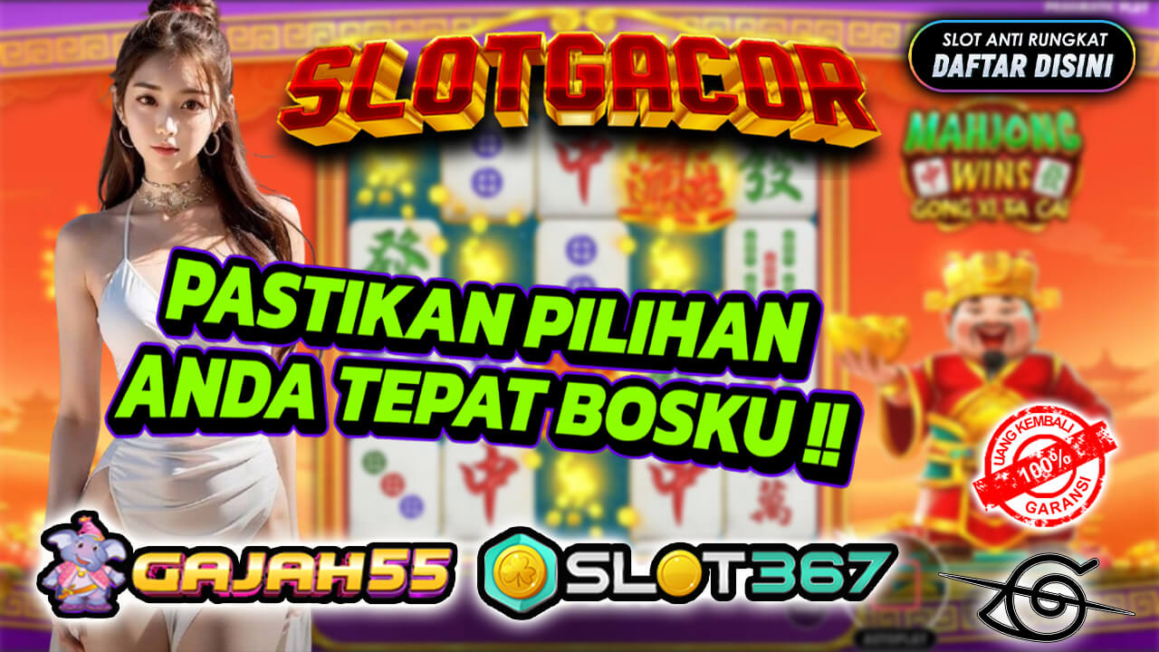 Aldi Pratama STP Bandung 2022, Terapkan Pola Zigzag Mahjong Ways Hingga Bisa Lunasi UKT